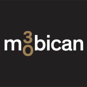 Terra Verde | Our Products