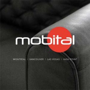 Terra Verde | Our Products